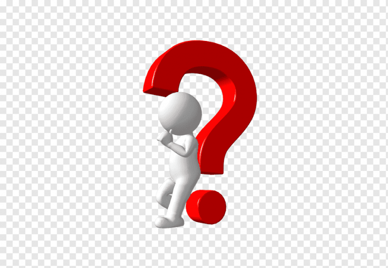 Past Question Papers